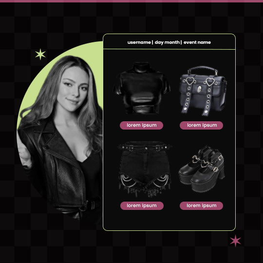 * DESERT ROSE - Payhip