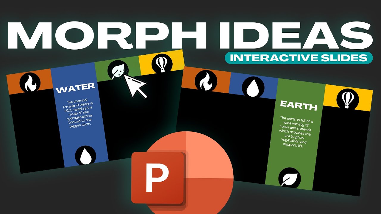 PowerPoint Presentations – Ready to Use! - Payhip