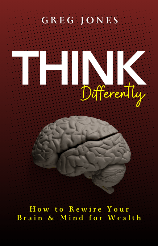 Think Differently - Payhip