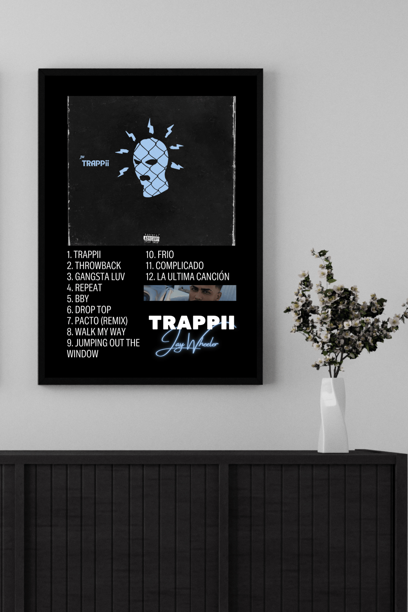 TRAPPII - Payhip