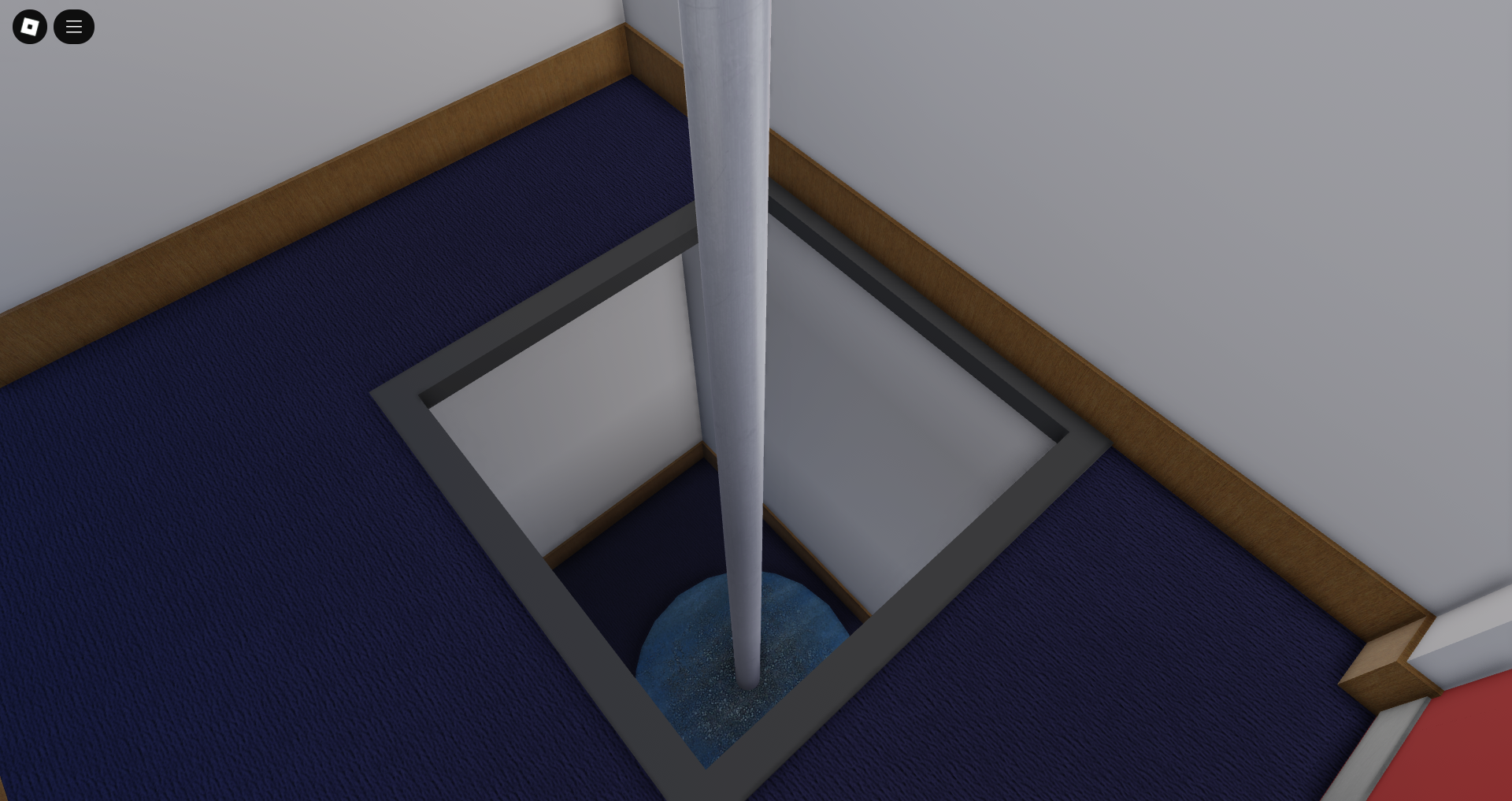 Fire Pole System - Payhip