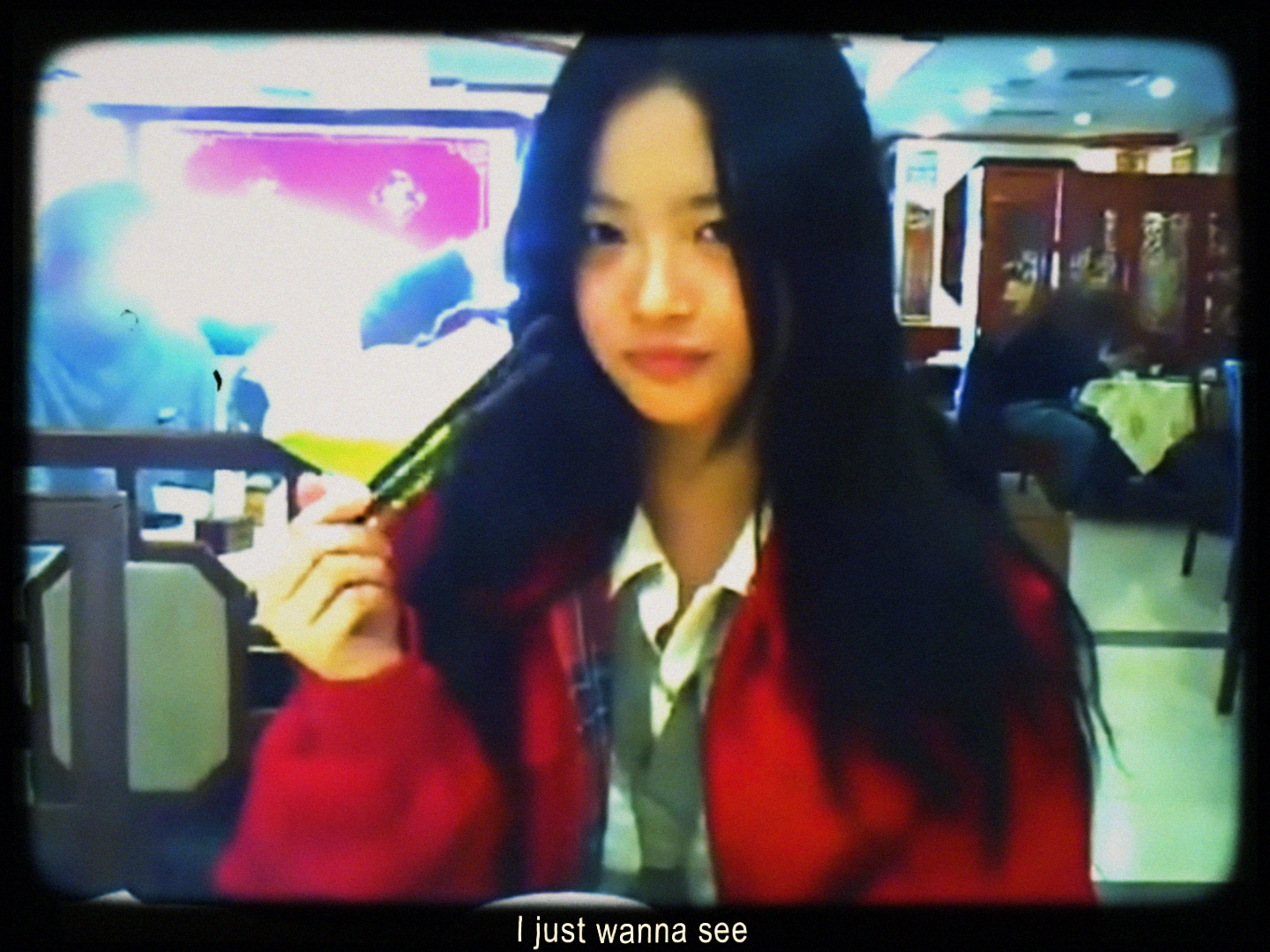 Best Part - HANNI PF - Payhip