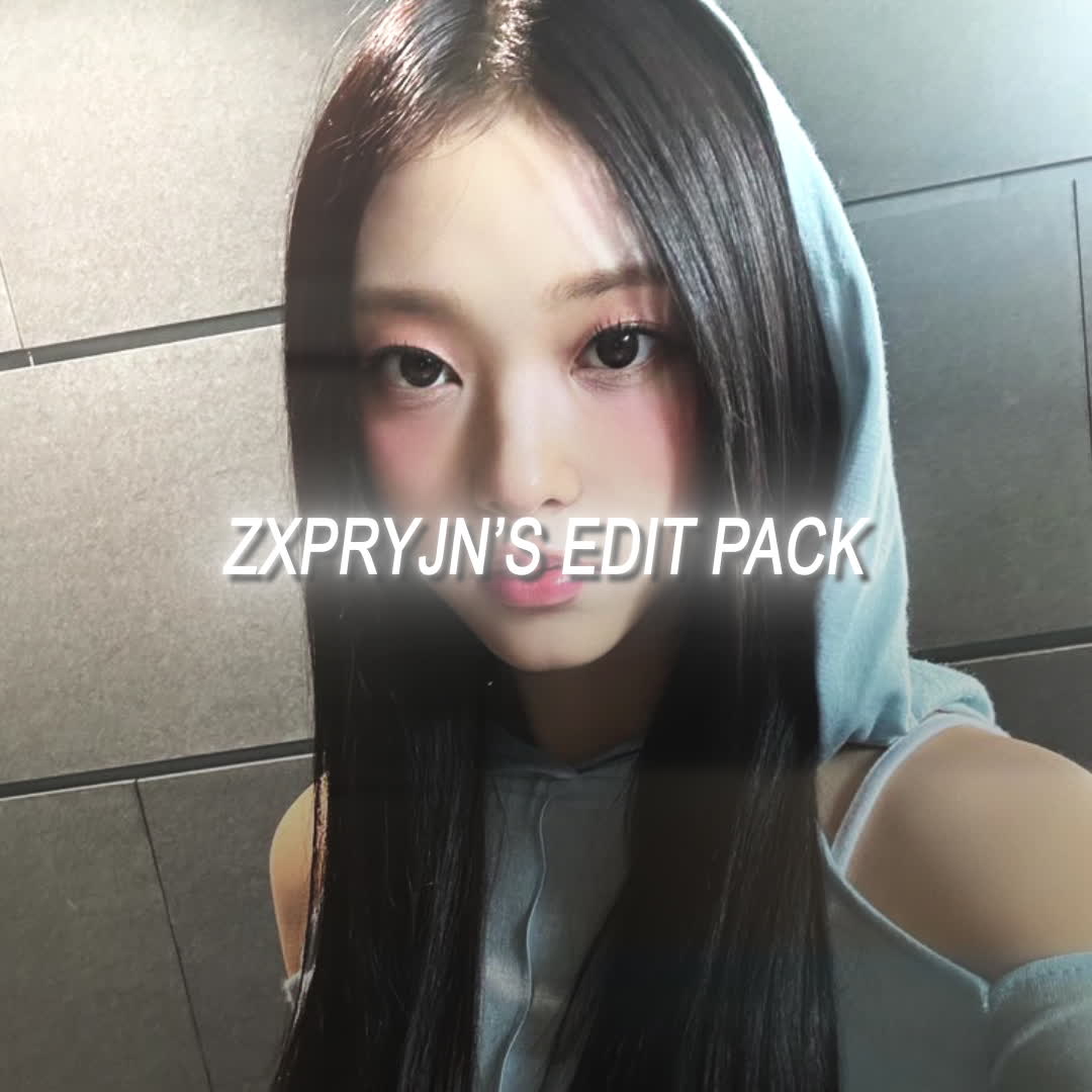 ZXPRYJN's Payhip - Payhip