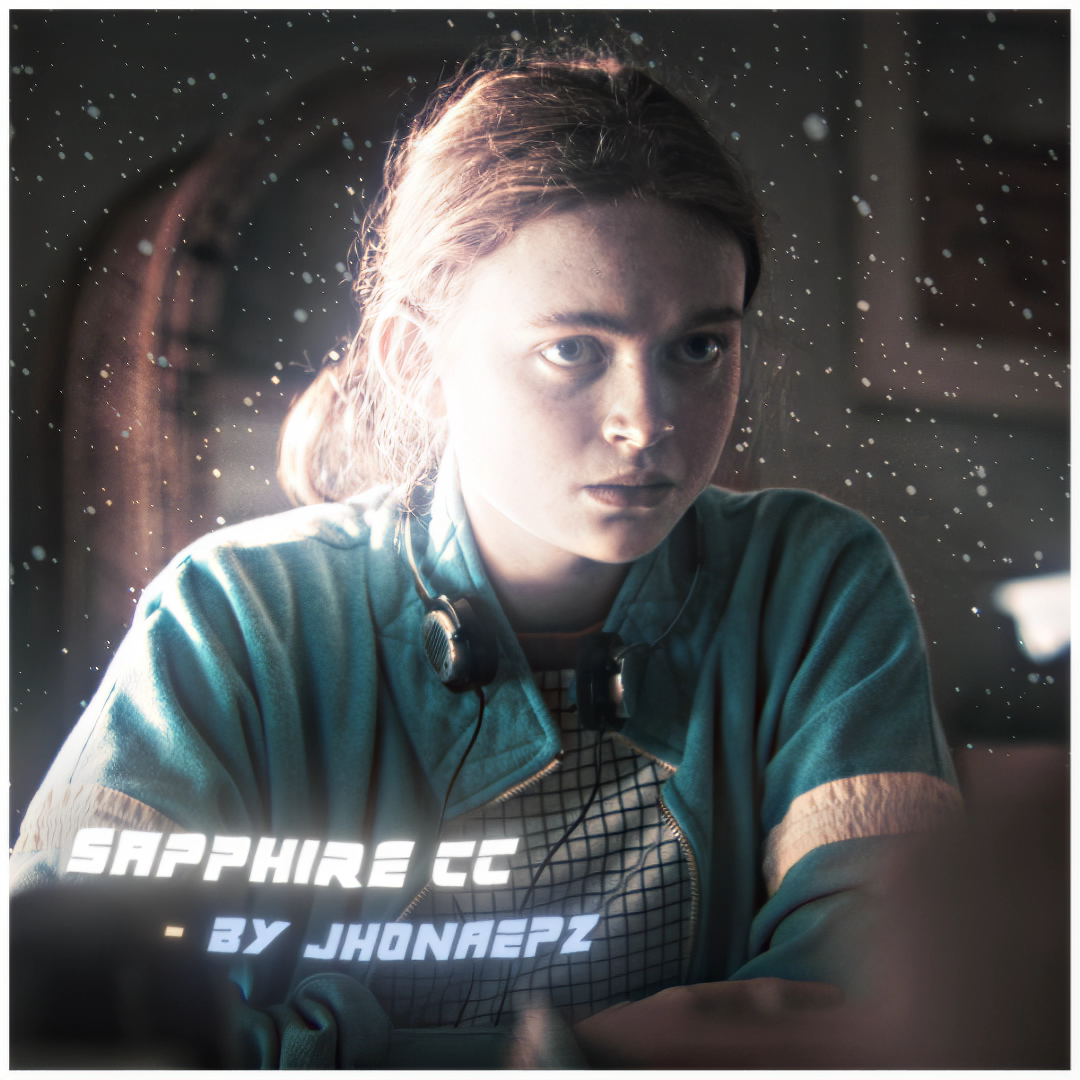 ' SAPPHIRE ' cc - Payhip