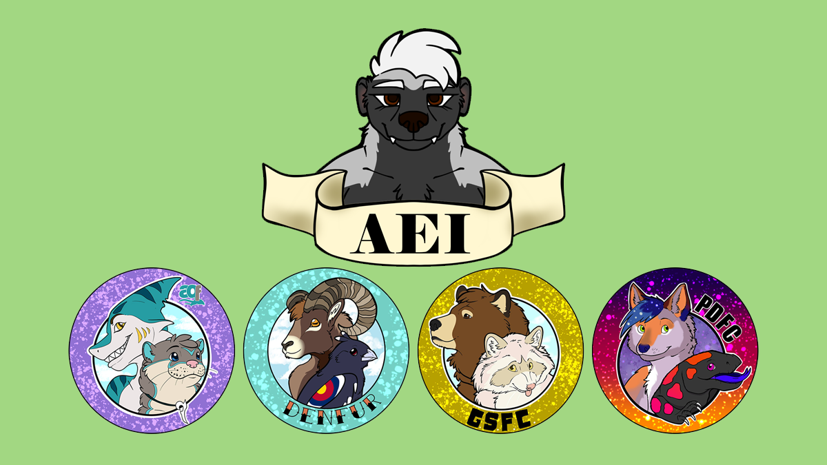 About AEI