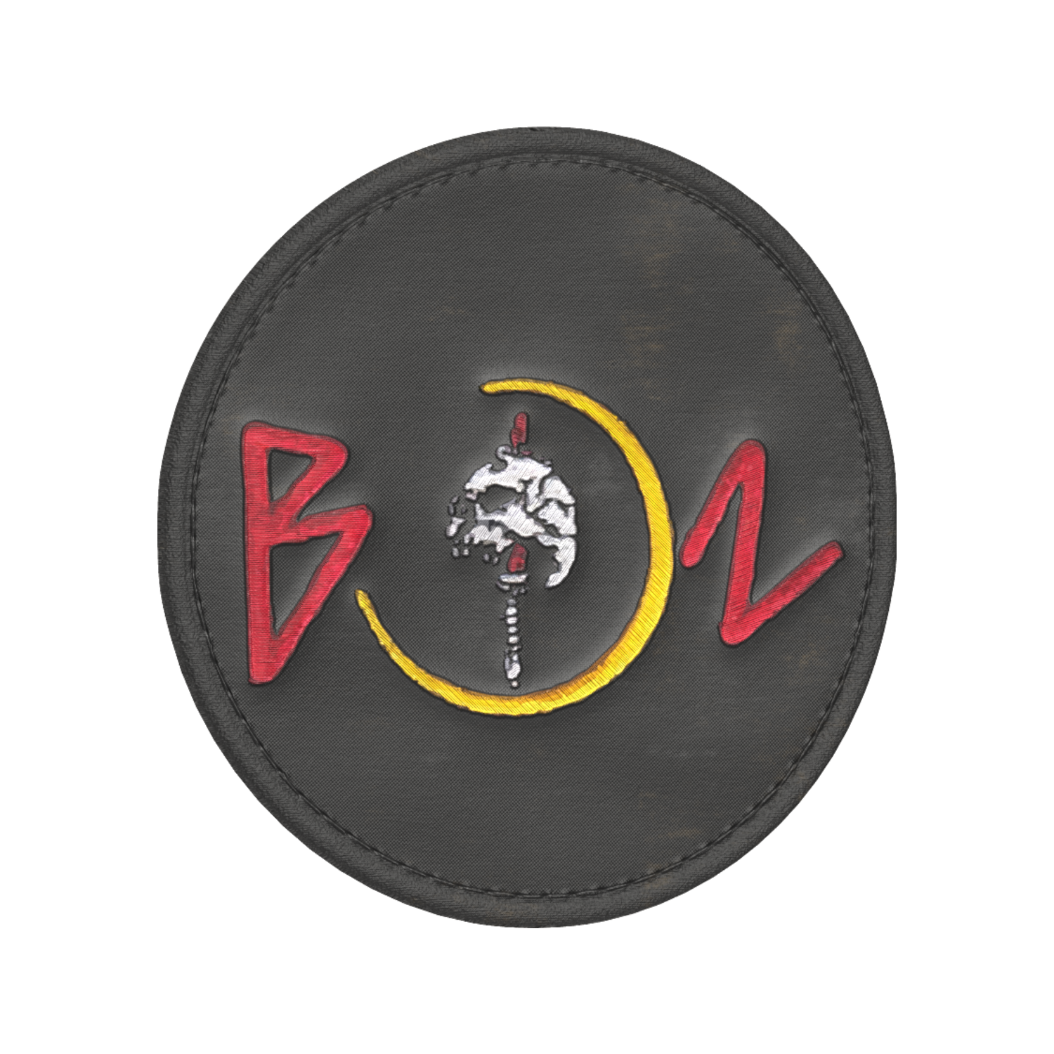 160th SOAR Patch - Payhip