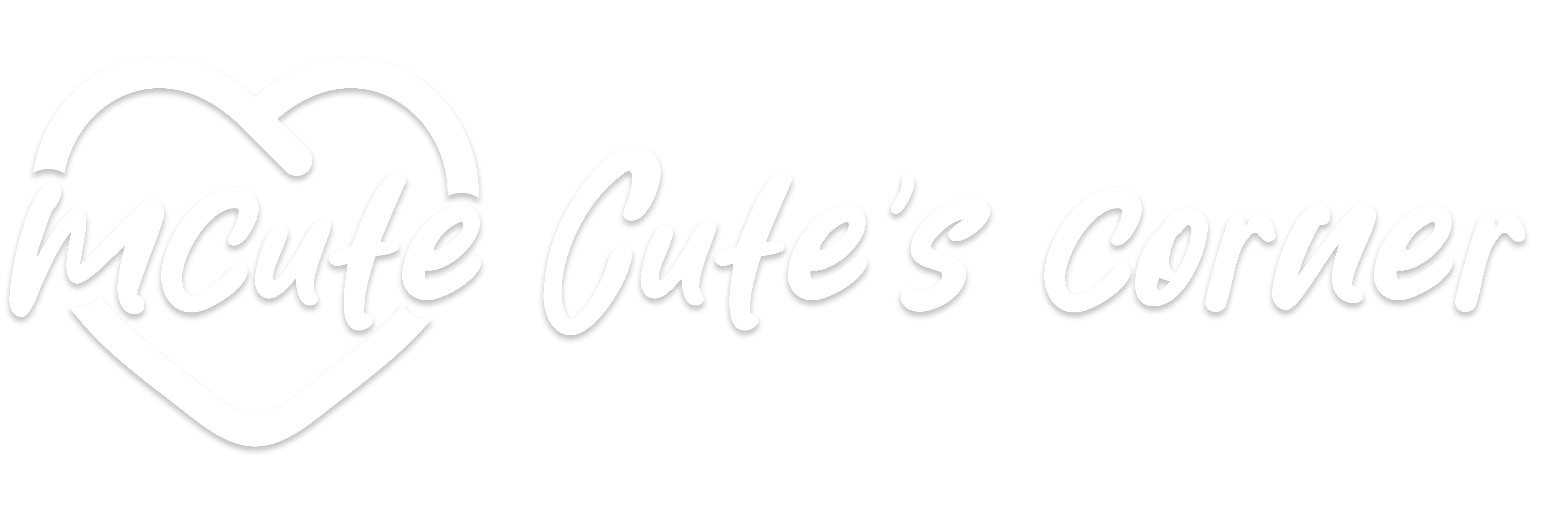 Cute's Corner - Payhip