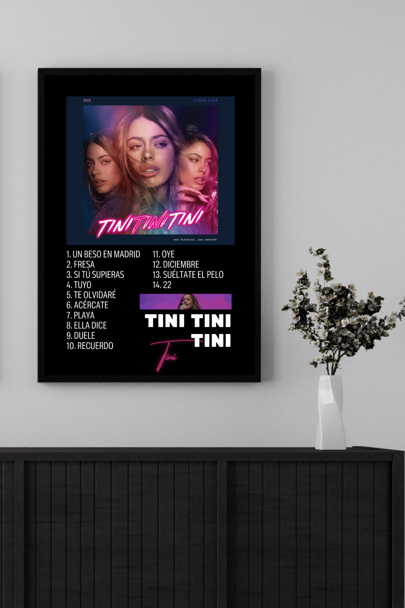 TINI TINI TINI - Payhip
