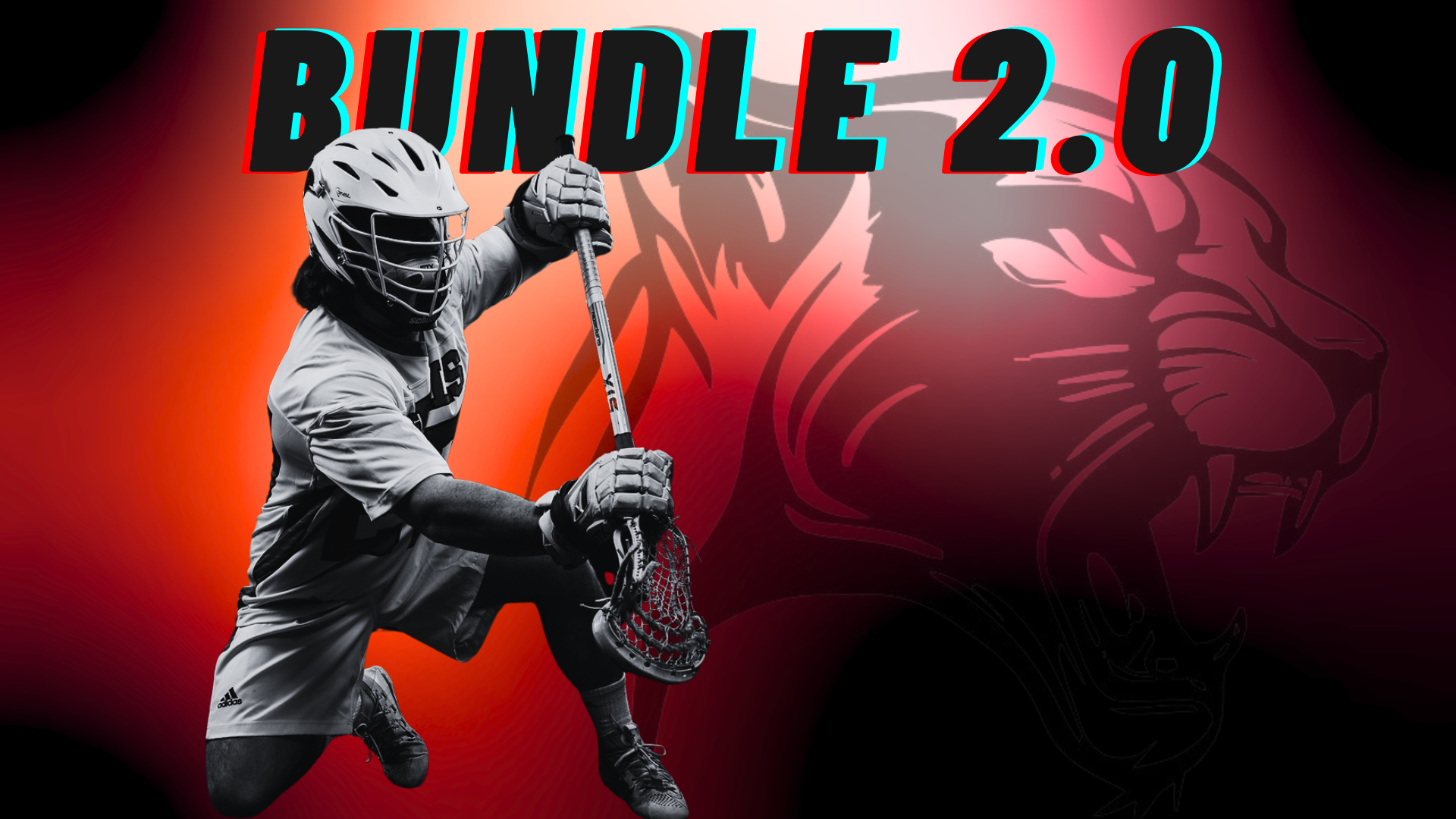 Faceoff Training Bundle 2.0 - Payhip