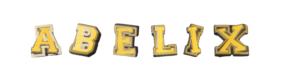 Abelix Presets - Payhip