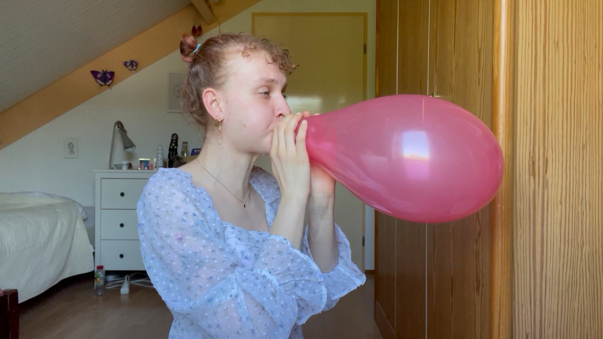 Oxana b2p dark pink - Payhip