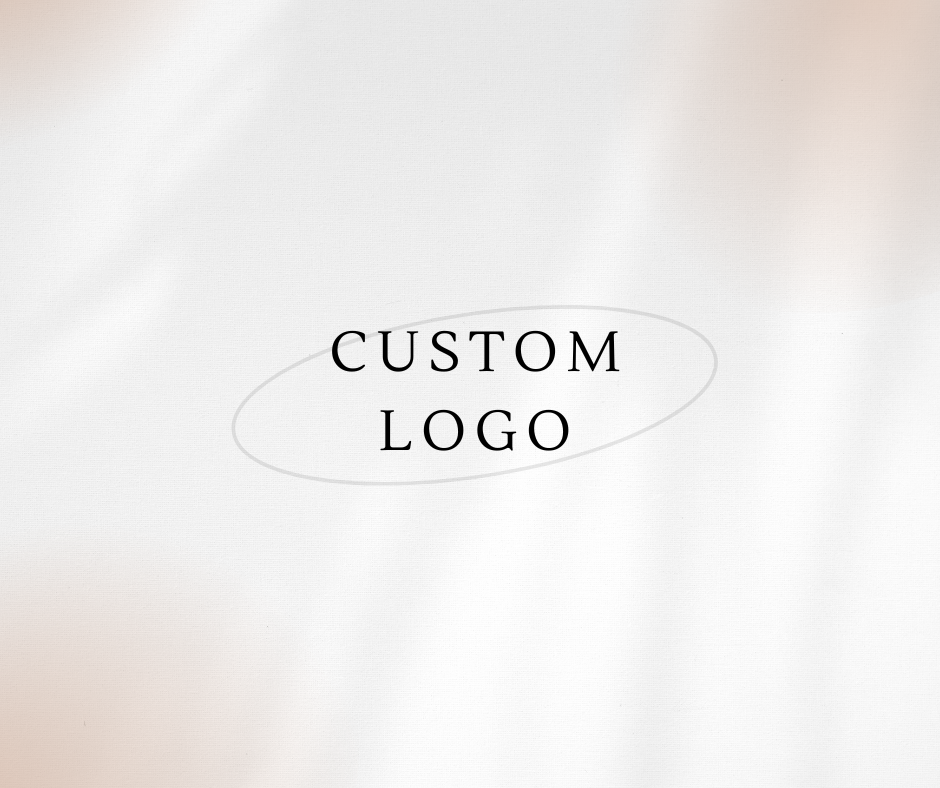 Custom Logo's - Payhip