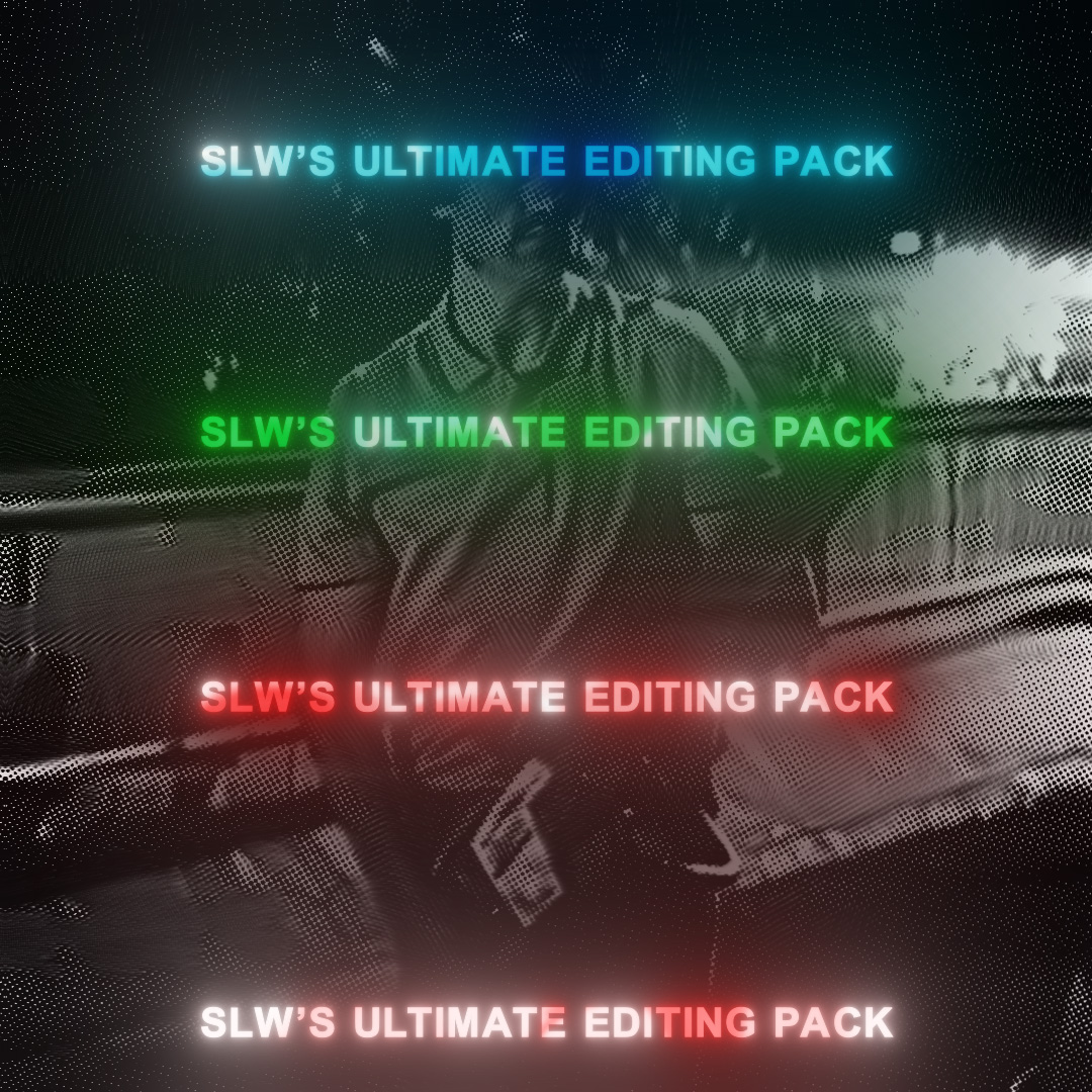 TOPAZ CCs HANDBRAKE SETTINGS TEXTS TWIXTORS ZOOMS AND MORE - Payhip