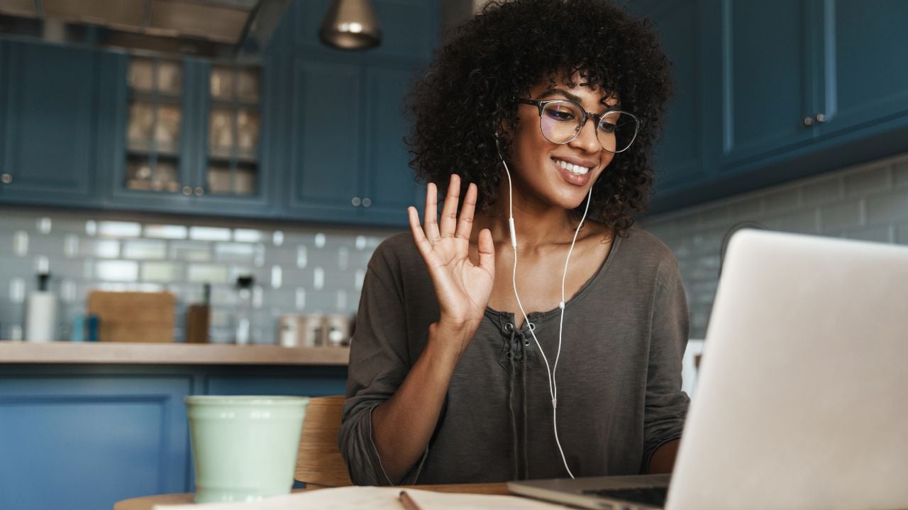 Thriving Coaching Session - Payhip