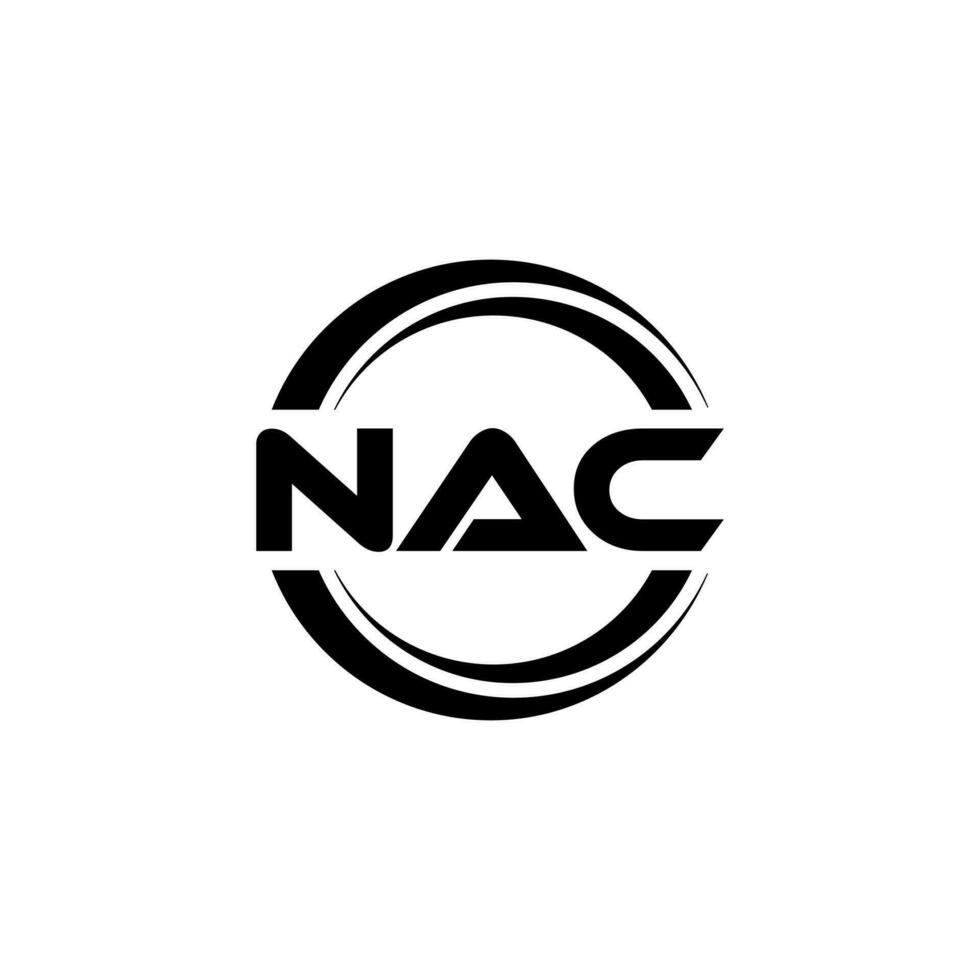 NAC Fan Club - Payhip