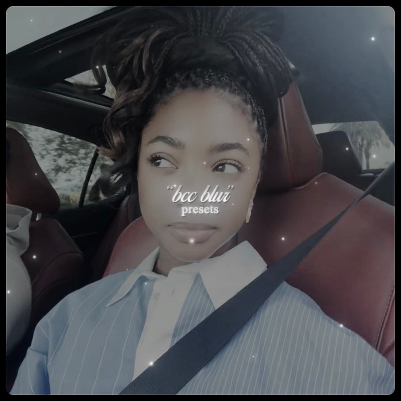 bcc blur presets - Payhip