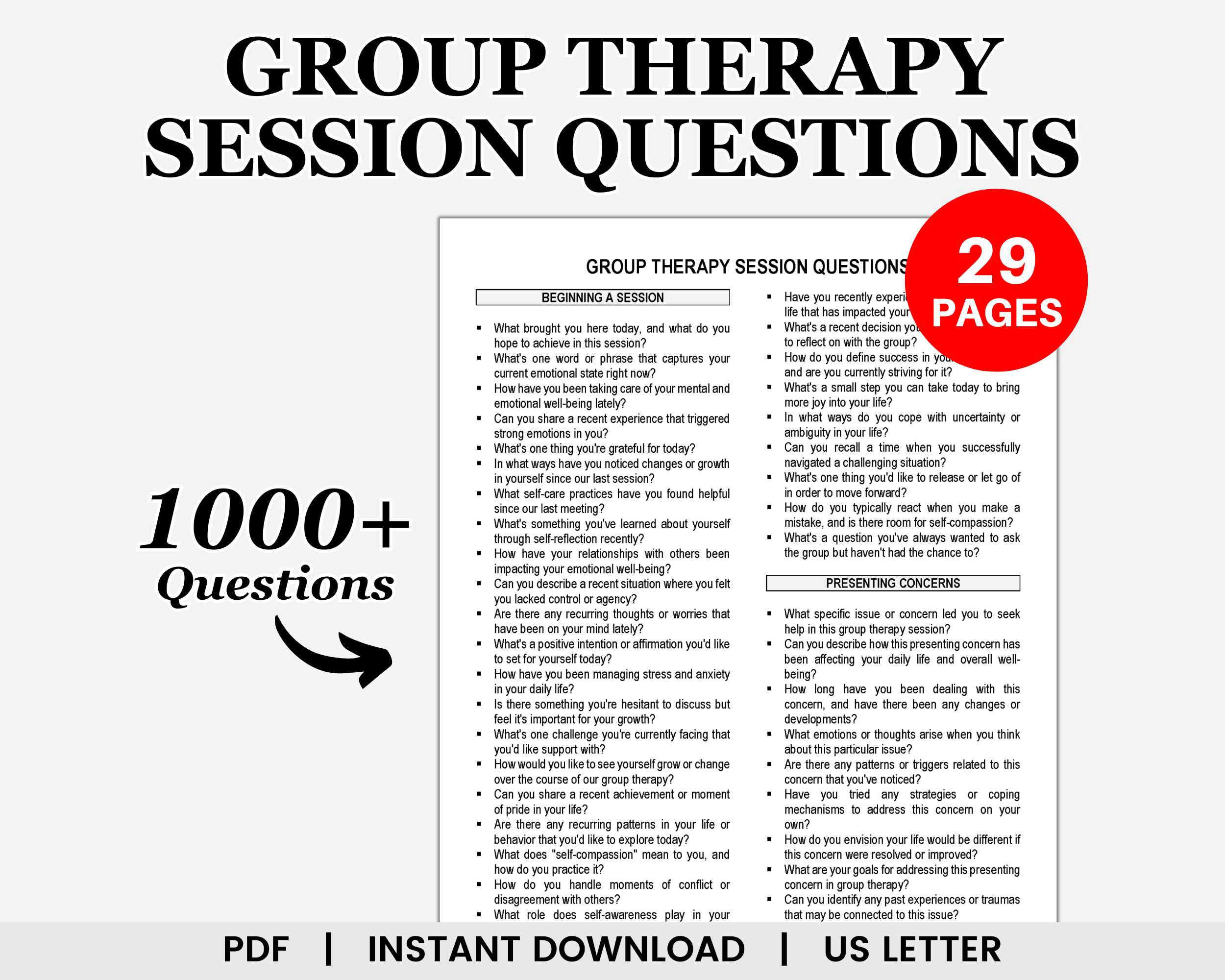Conversation Starters for Teens, Question Cards for Teens, Conversation ...