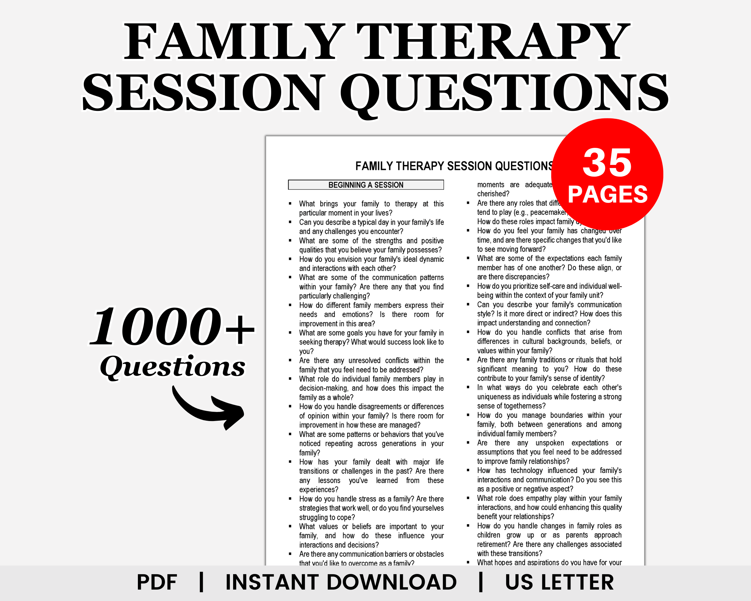 Cognitive Behavioral Therapy Questions, Cognitive Therapy, CBT Therapy ...