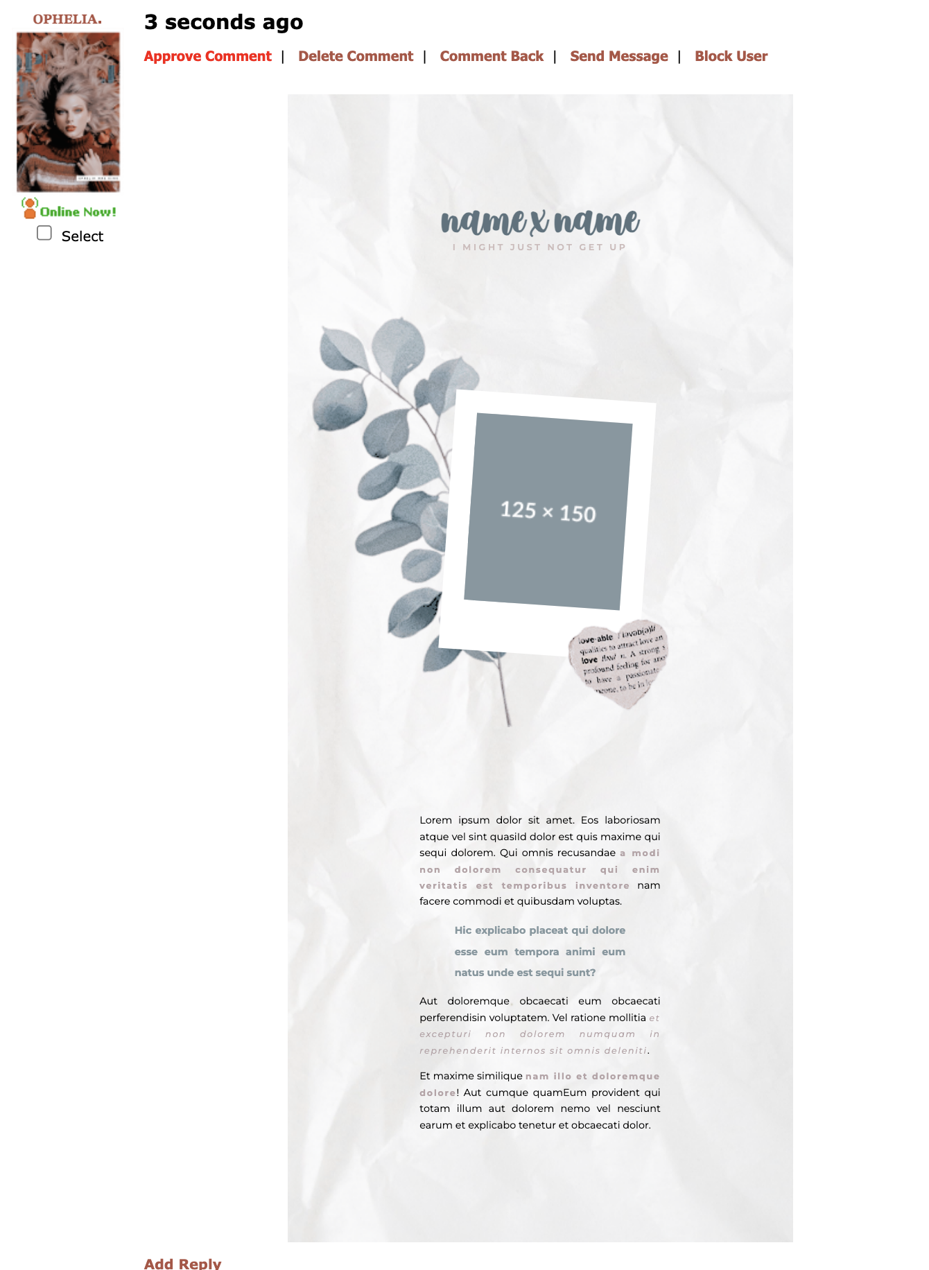 You're My Love - Payhip