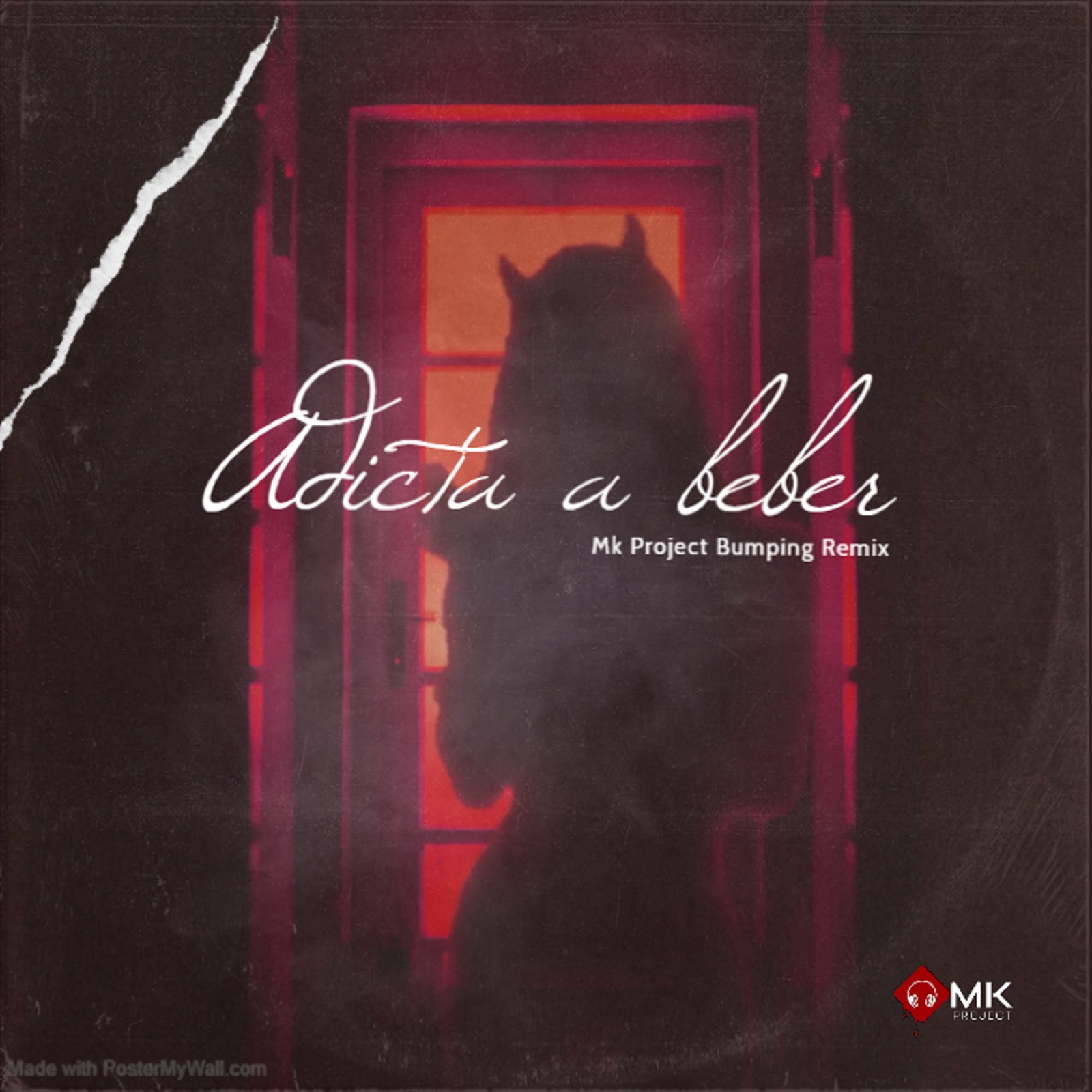 Mk Project -Adicta a Beber - Payhip