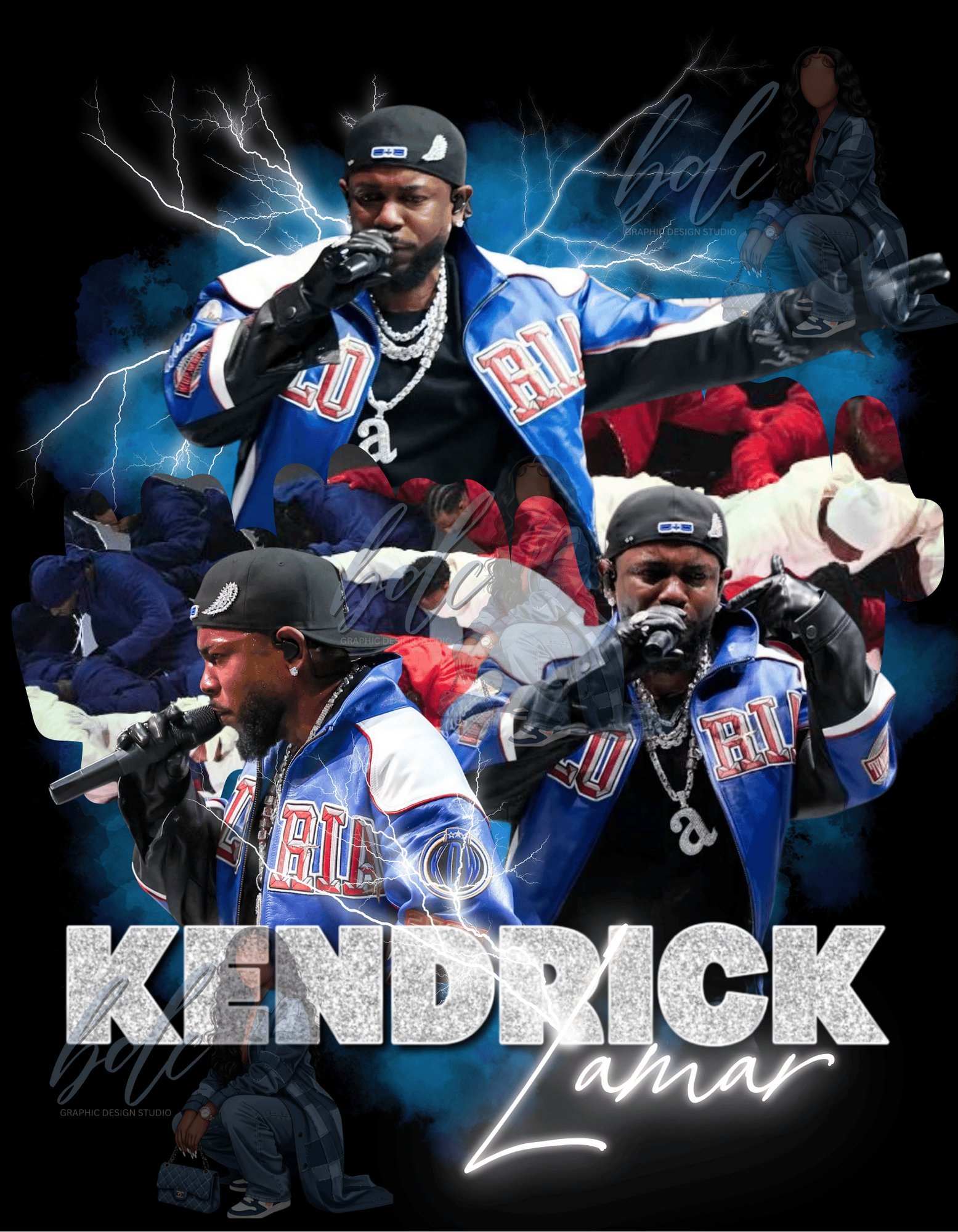 KDOT - Kendrick Lamar - Payhip