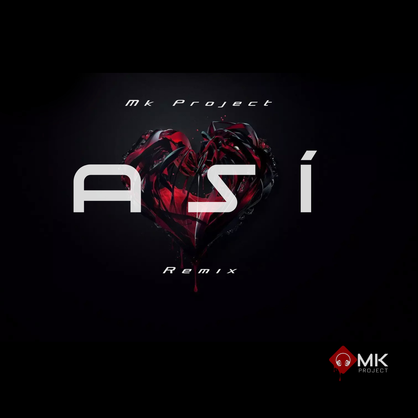Mk Project -Asi - Payhip