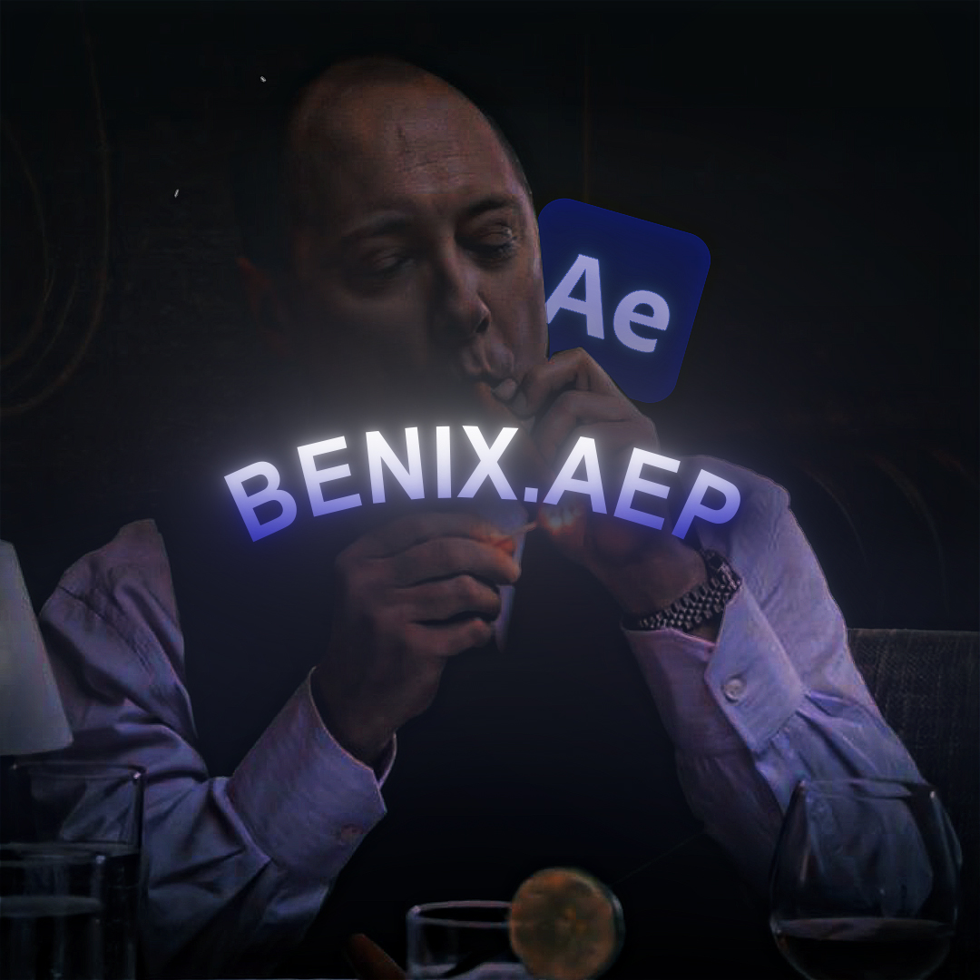 Benix - Payhip