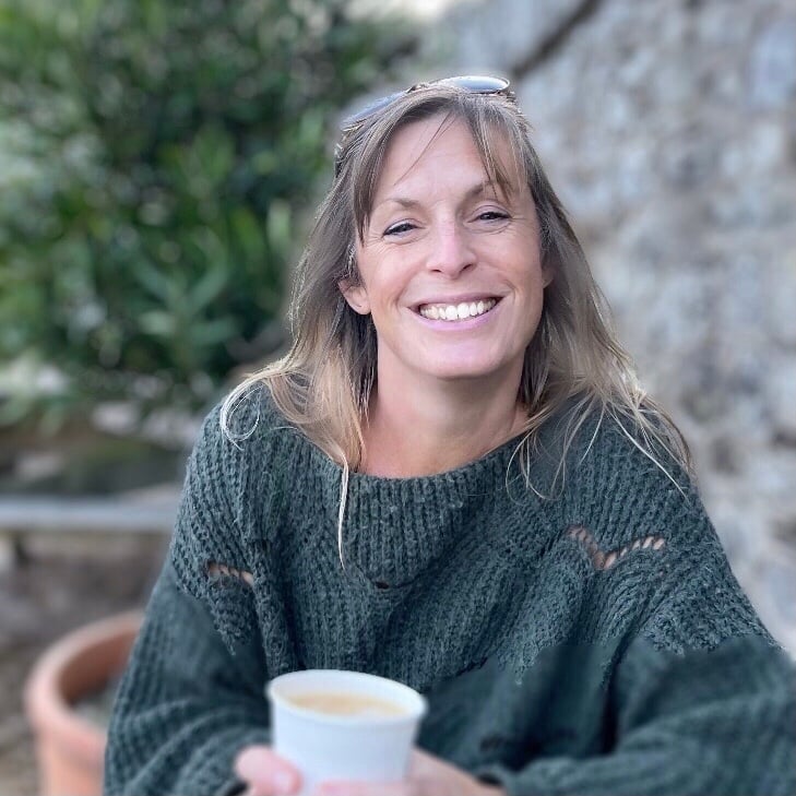 Carla Jennings Art - Payhip