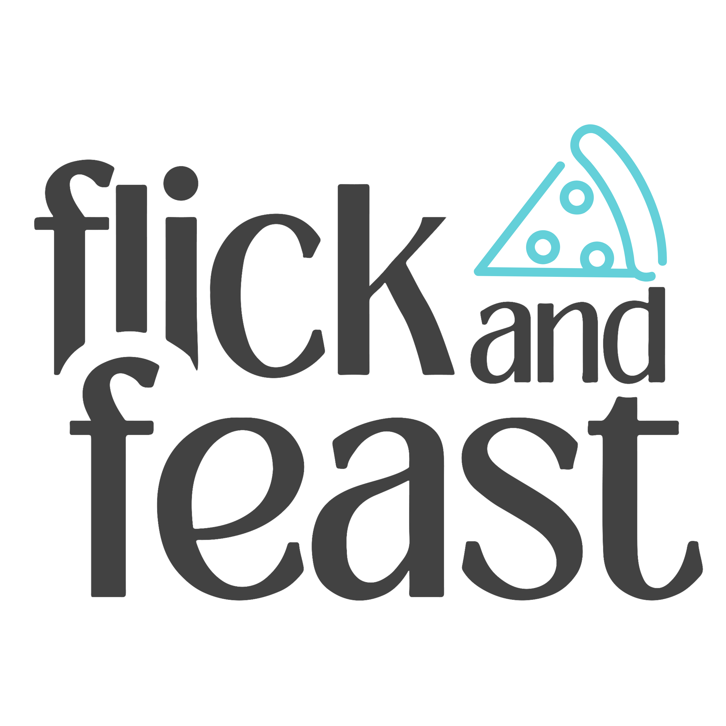 How it Works - Payhip