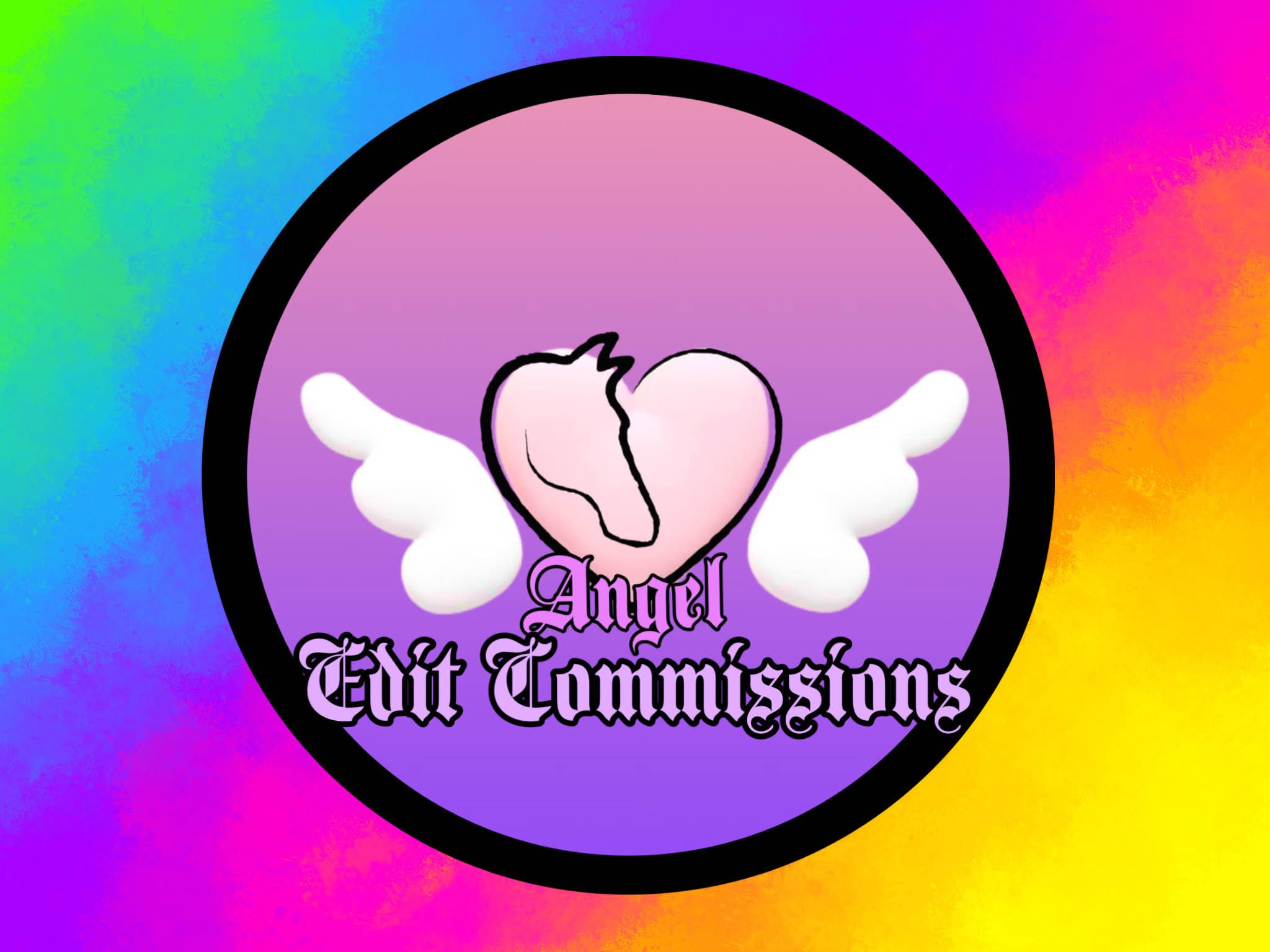 Retexture edit commissions - Payhip