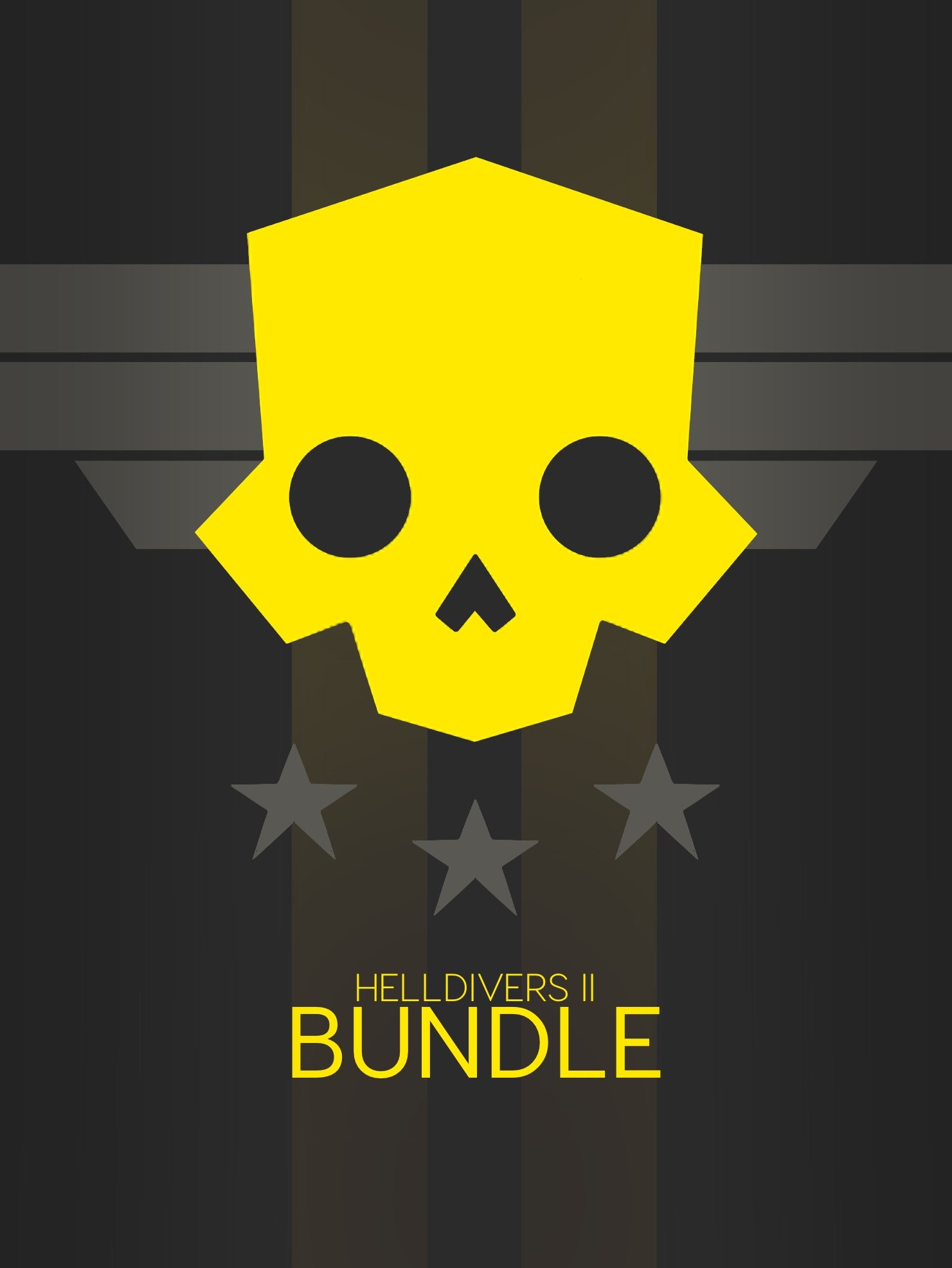 29 Wallpapers Mega-Bundle - Payhip