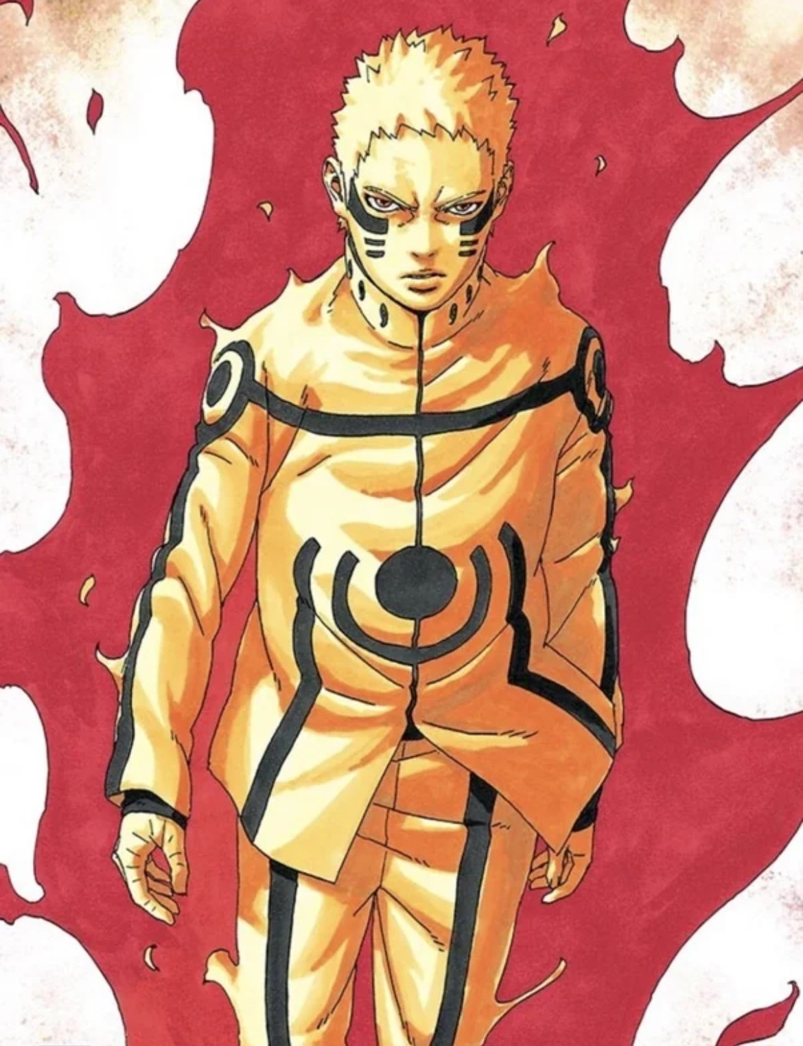 Hany payhip - Payhip