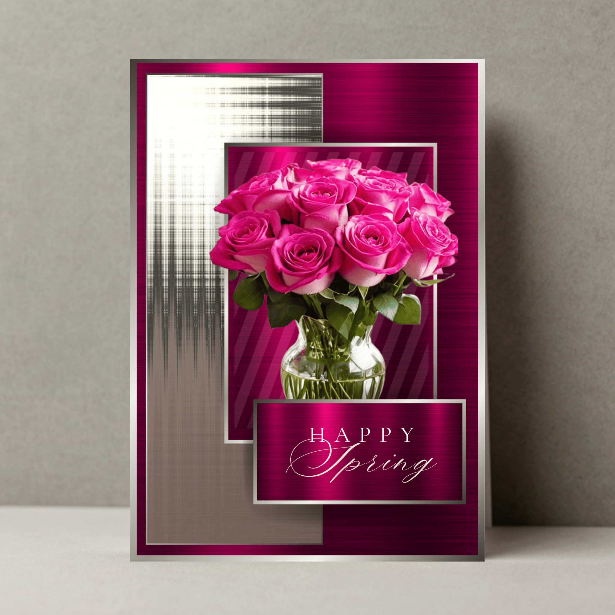 What to Write in Spring Greeting Cards - Payhip