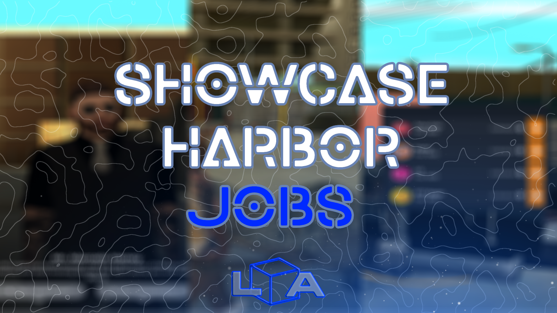 Harbor_Jobs - Payhip
