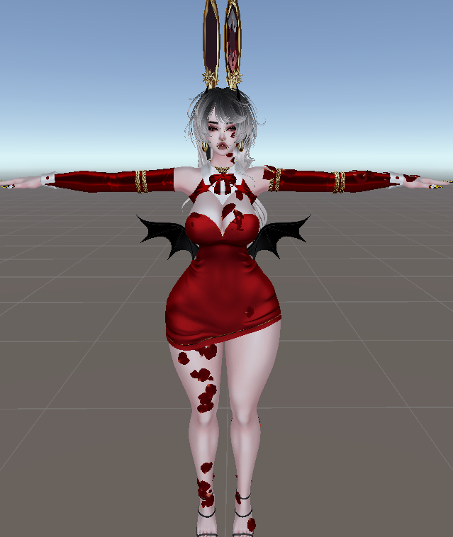 Ruby (PC, Q, FT) - Payhip