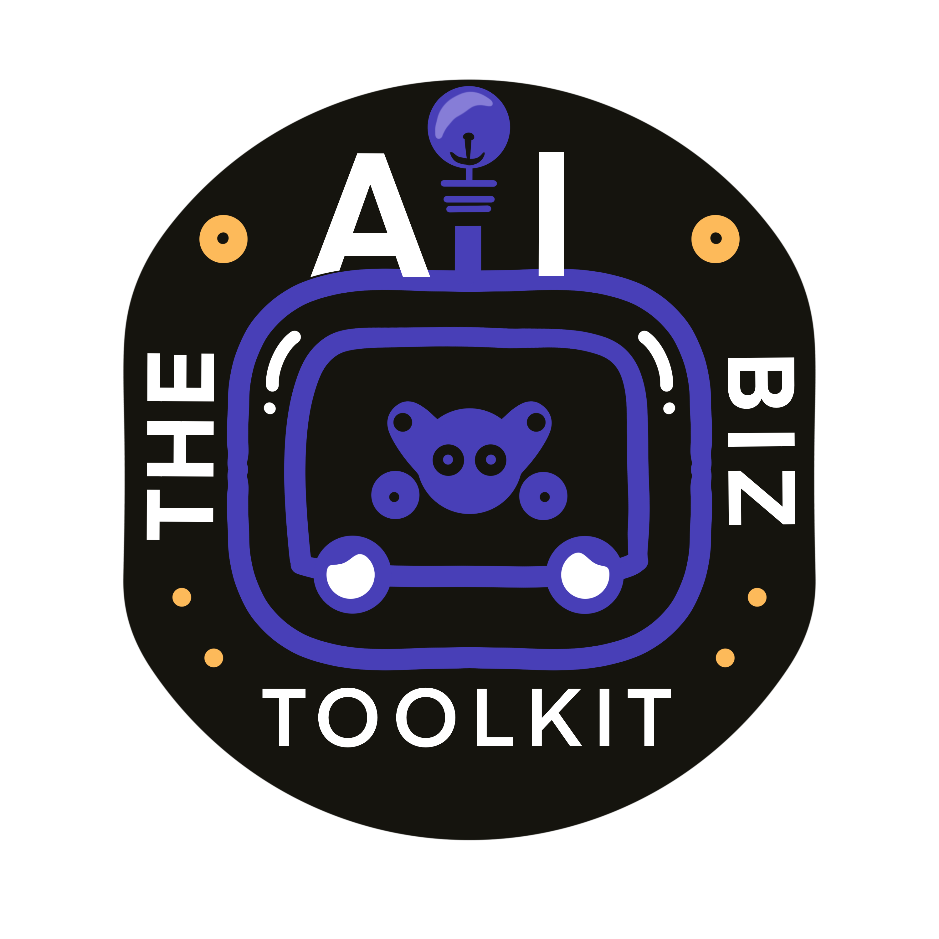 The AI Biz Toolkit - Payhip
