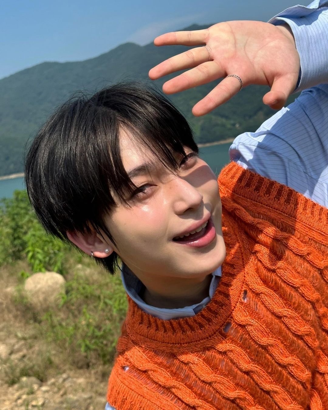 Matt's Lovely store x - Payhip