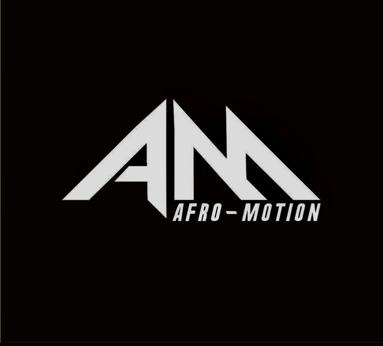 AFRO MOTION - Payhip