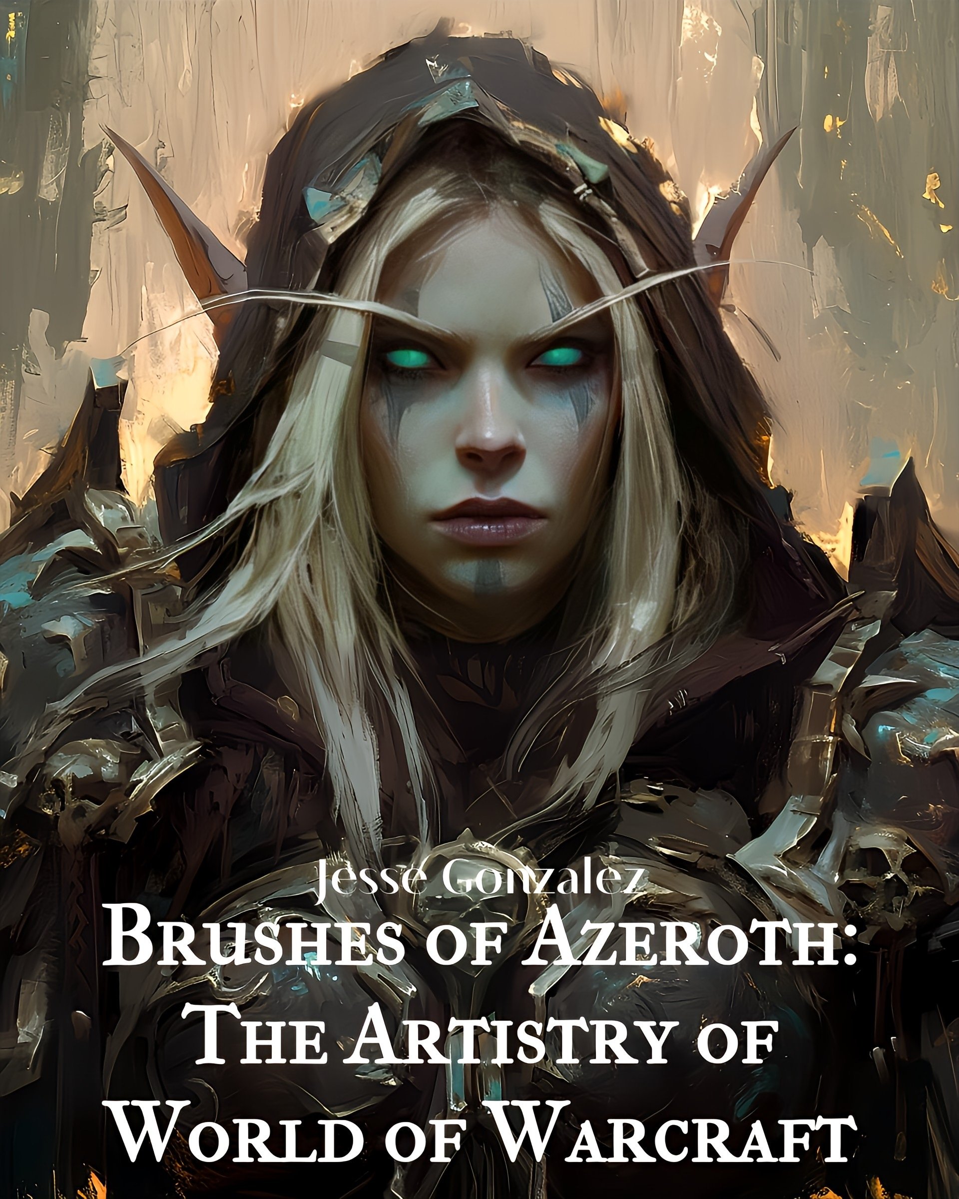 Exist Studios - Payhip