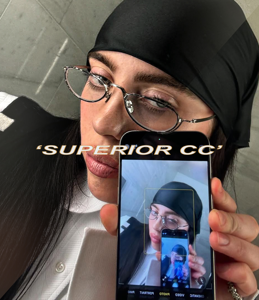 'superior' cc - Payhip