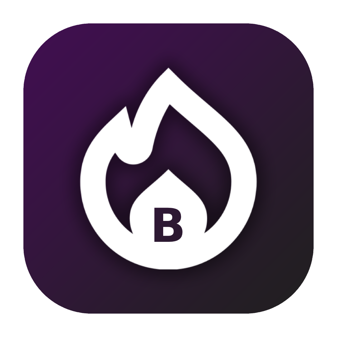 Nexura Basic - Payhip