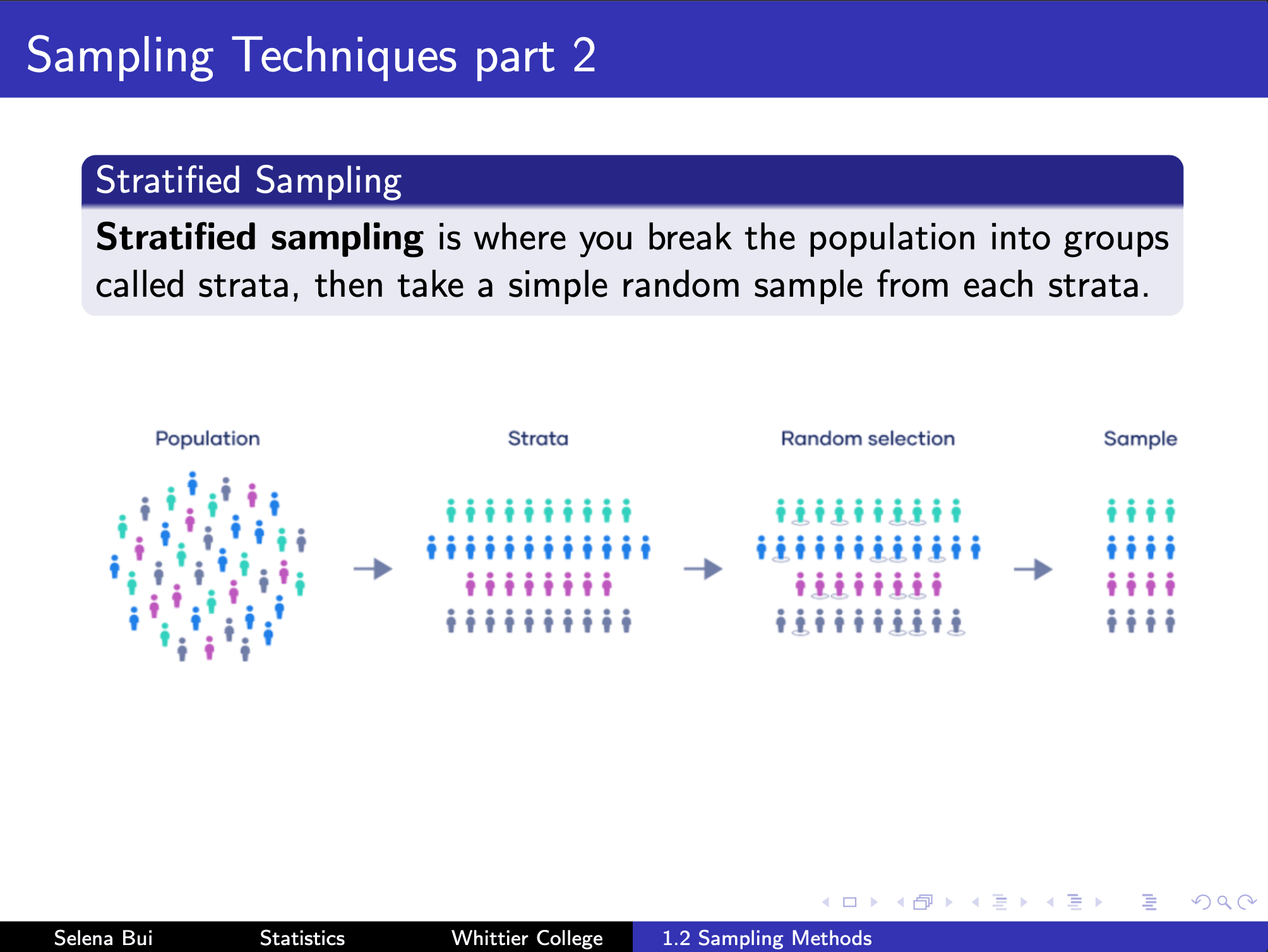 Comprehensive Statistics Curriculum: Engaging Lessons, Activities ...