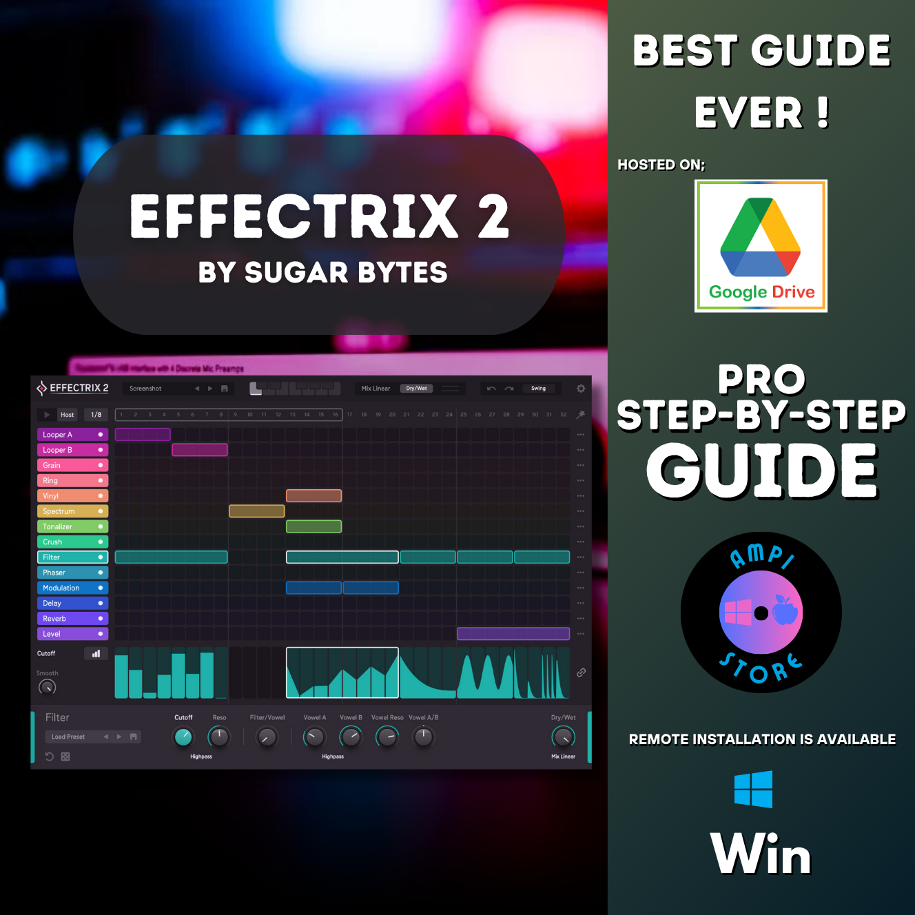 S.K.Y keys | sky Audio: How to get and Use - Payhip