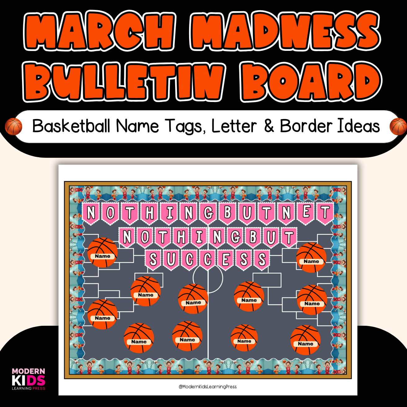 Tap it, Map it, Zap it, Graph it - Word Mapping | Phonemic Awareness ...