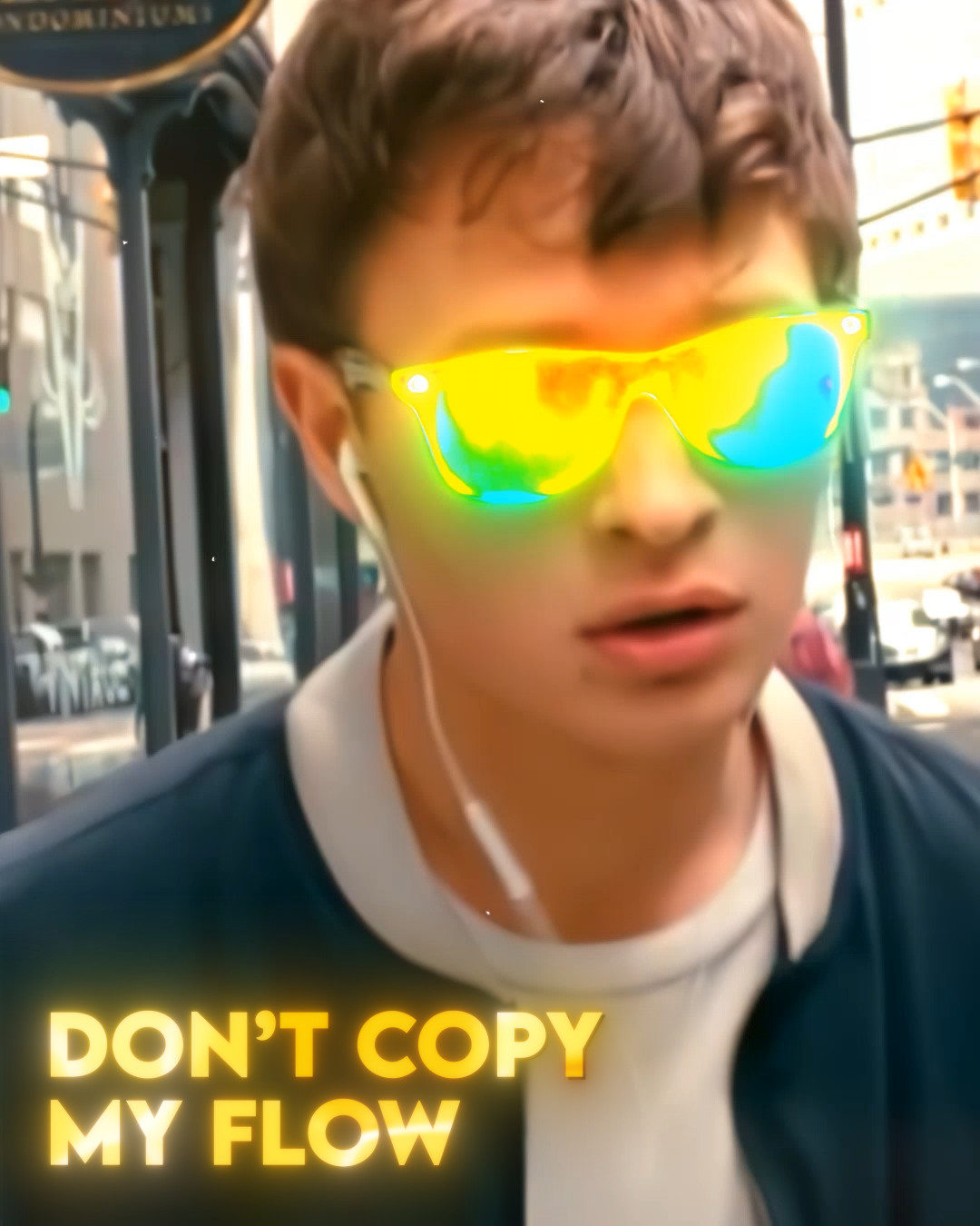 Don't Copy My Flow PF - Payhip