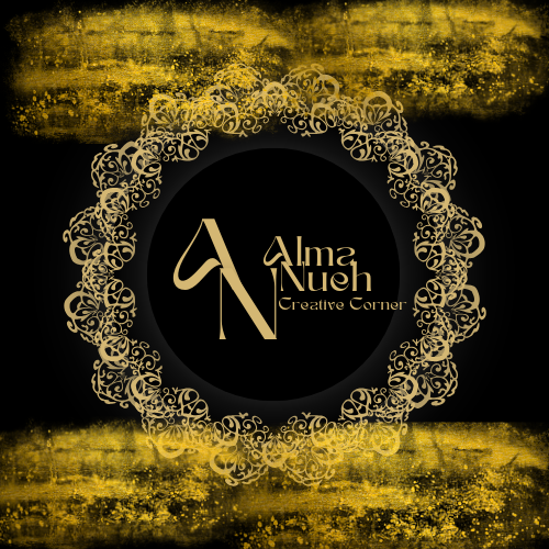 Alnueh Creative Corner - Payhip
