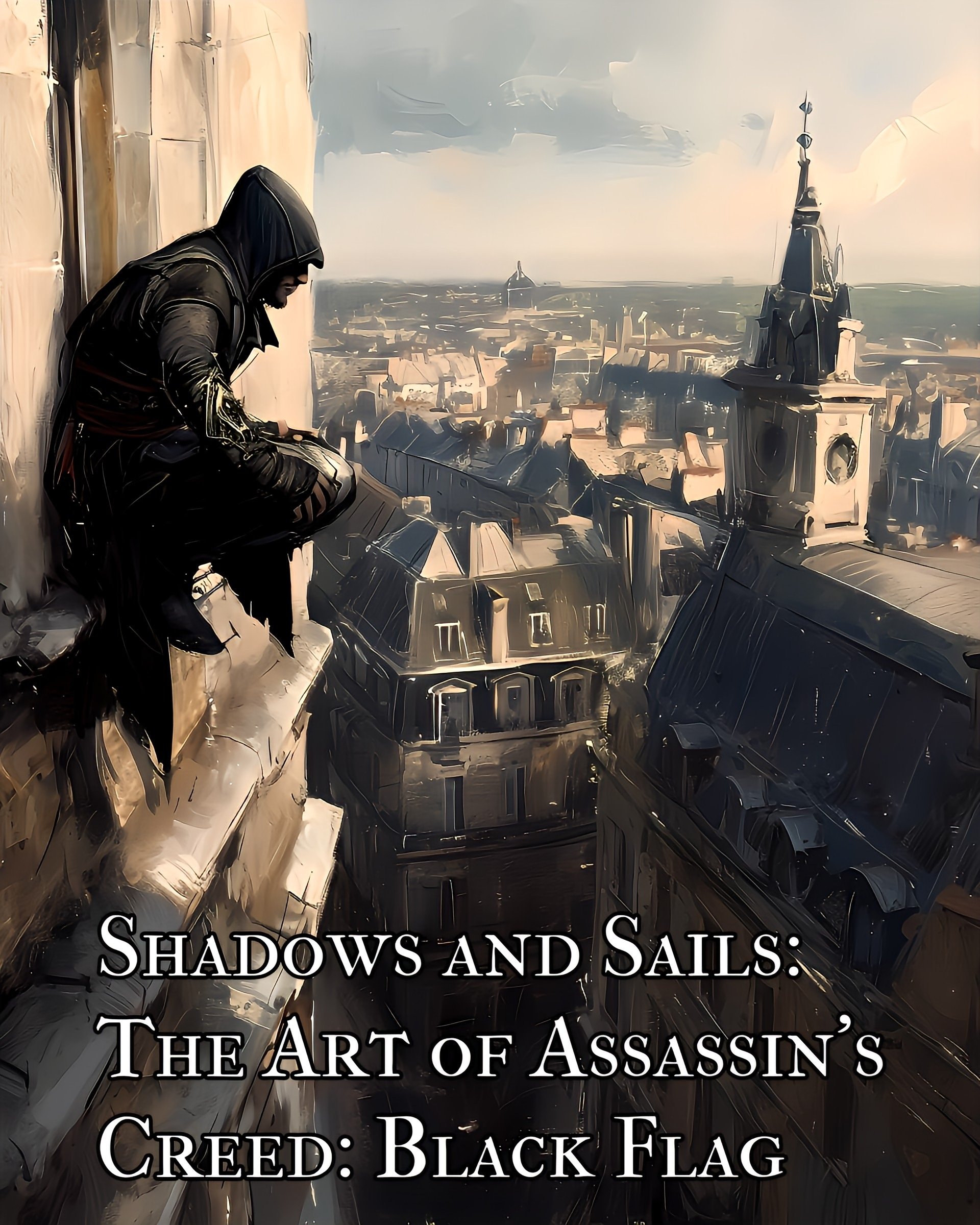 Exist Studios - Payhip