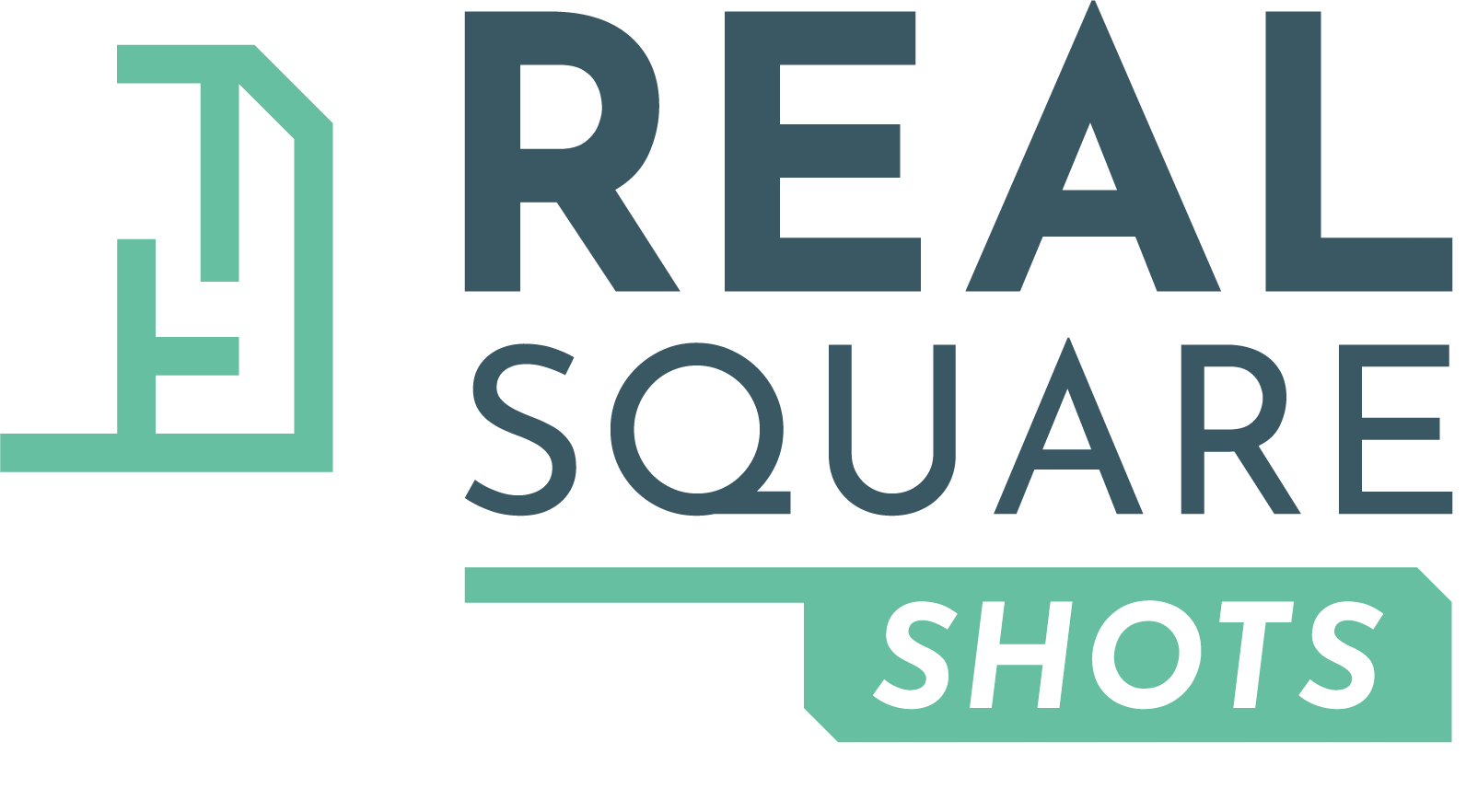 Real Square Shots