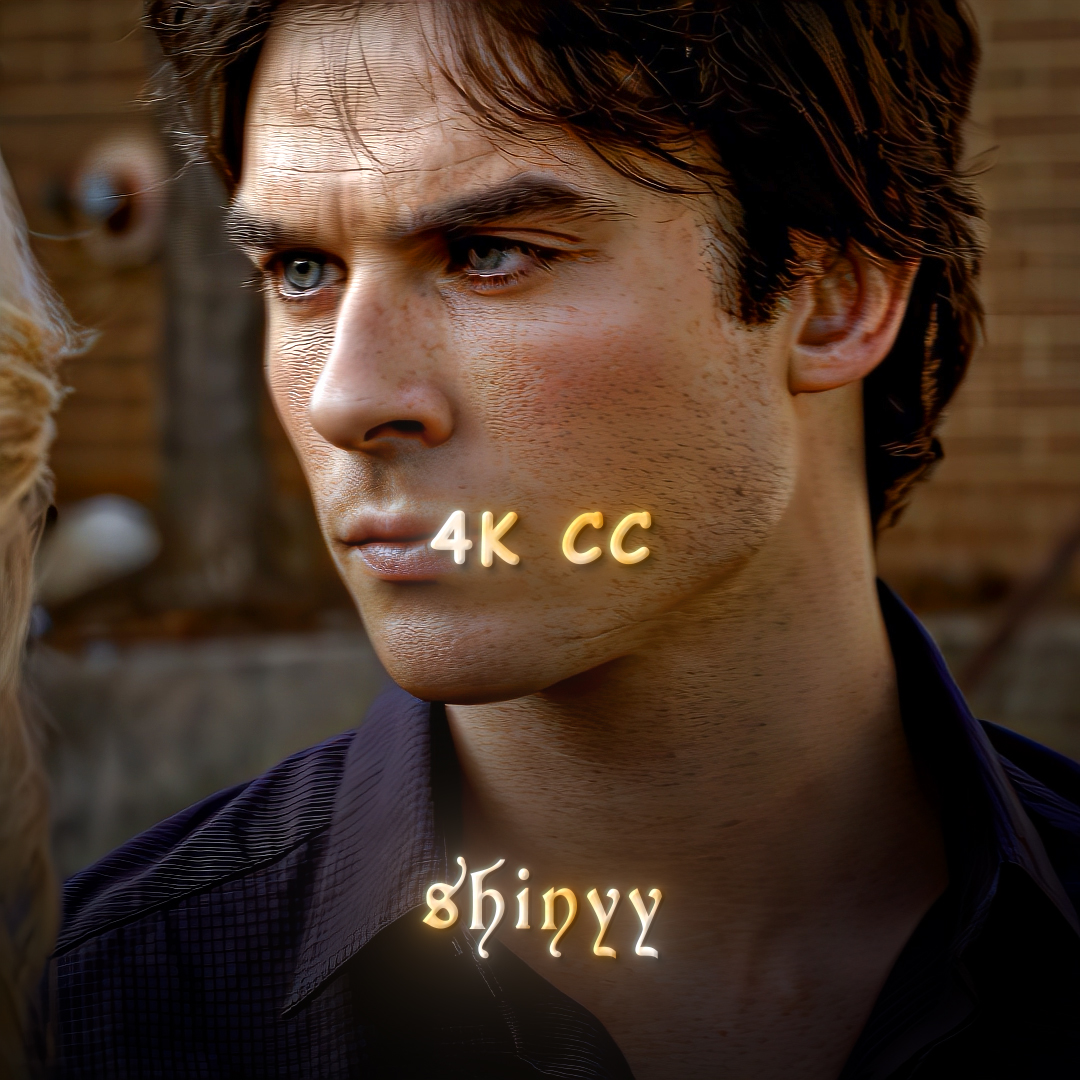 𝑺𝒉𝒊𝒏𝒚𝒚'𝒔 𝟒𝑲 𝑪𝑪 - Payhip