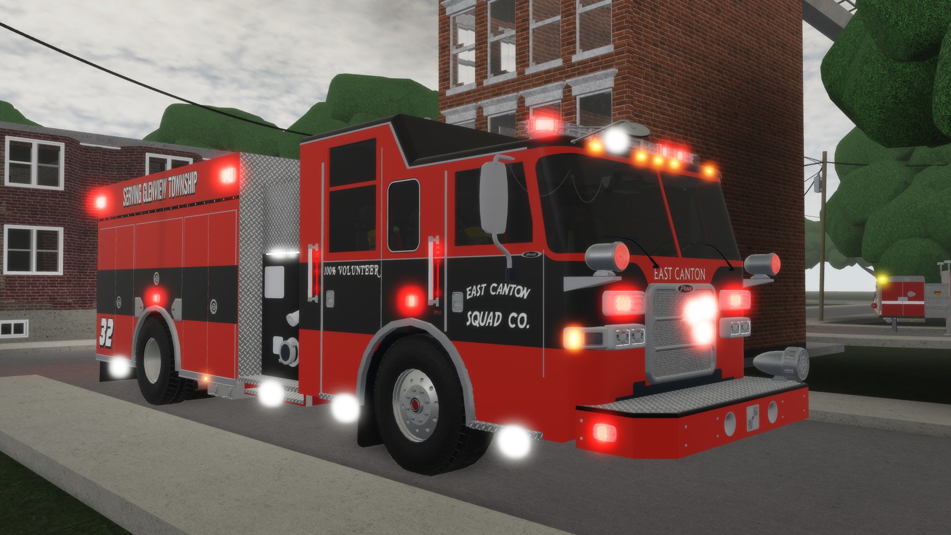 2019 Arrow XT Engine Rescue - Payhip